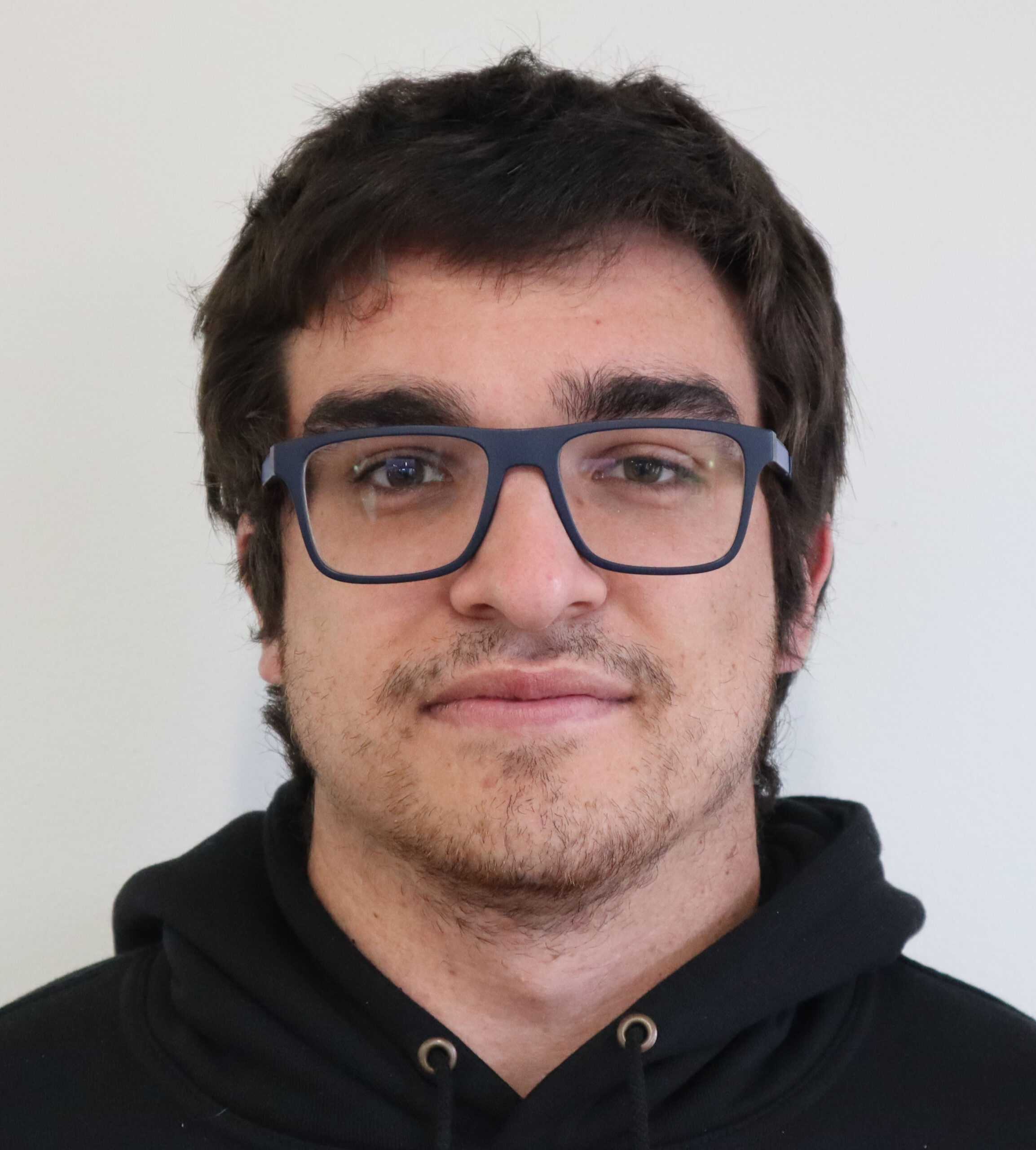 Baboss - Jumo Kaltbrunn